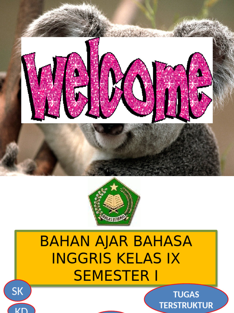 Certainty - Uncertainty | PDF