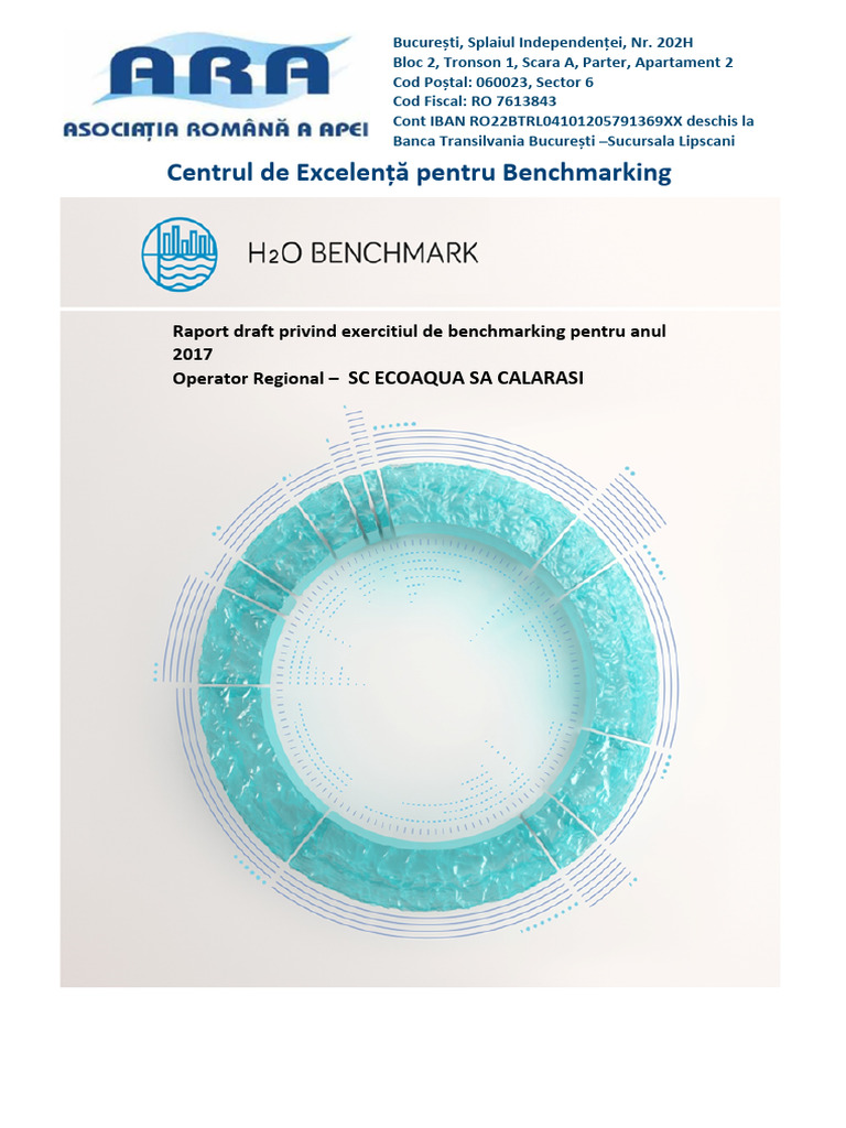 BDO Raport Anual 2017 | PDF | Análisis de sistemas | Inteligencia de ...