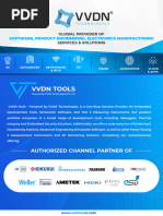 VN5650 VN5240 10BASE T1S PressRelease 202307 EN | PDF | Ethernet ...