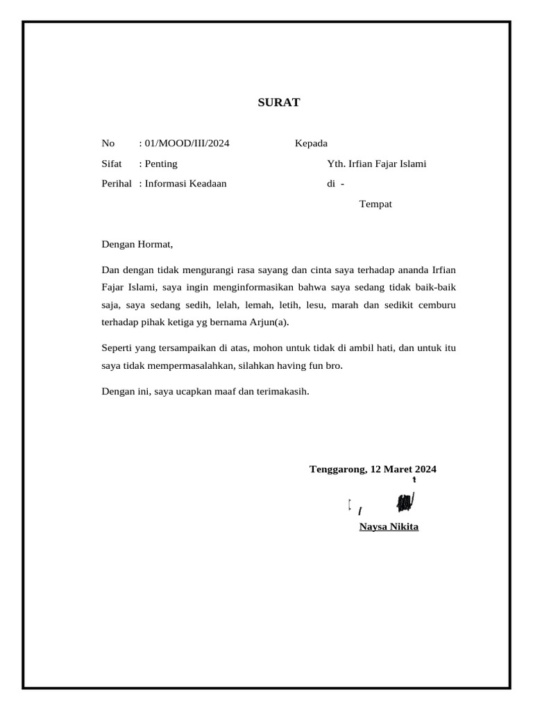 SURAT | PDF