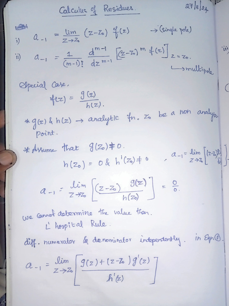 MP Unit 2 | PDF