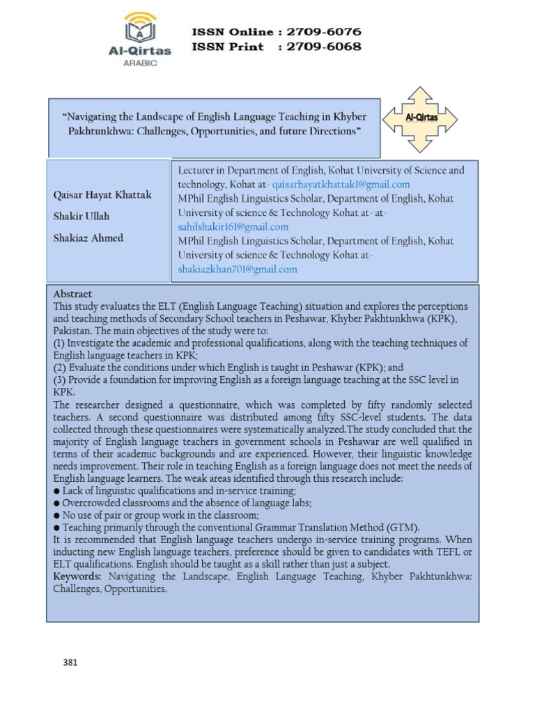 352-Article Text-588-1-10-20240921 | PDF