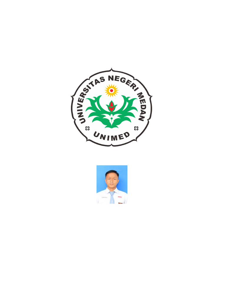 03 - Critical Book Review PPD - Alfonsus - Lafau | PDF