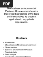 Pen Fattenning of Beef Cattle Explained | PDF | Cottonseed | Dietary Fiber