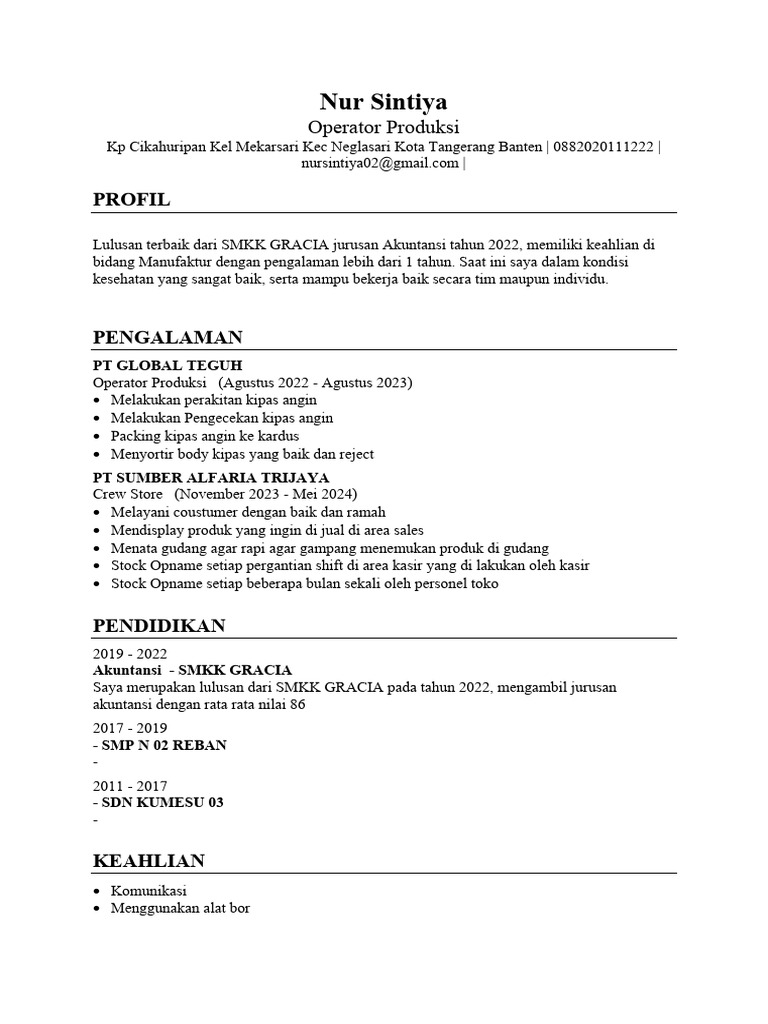 DOC-20241010-WA0034. | PDF