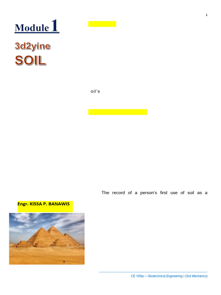 MODULE-1-chapter-1-2- | PDF