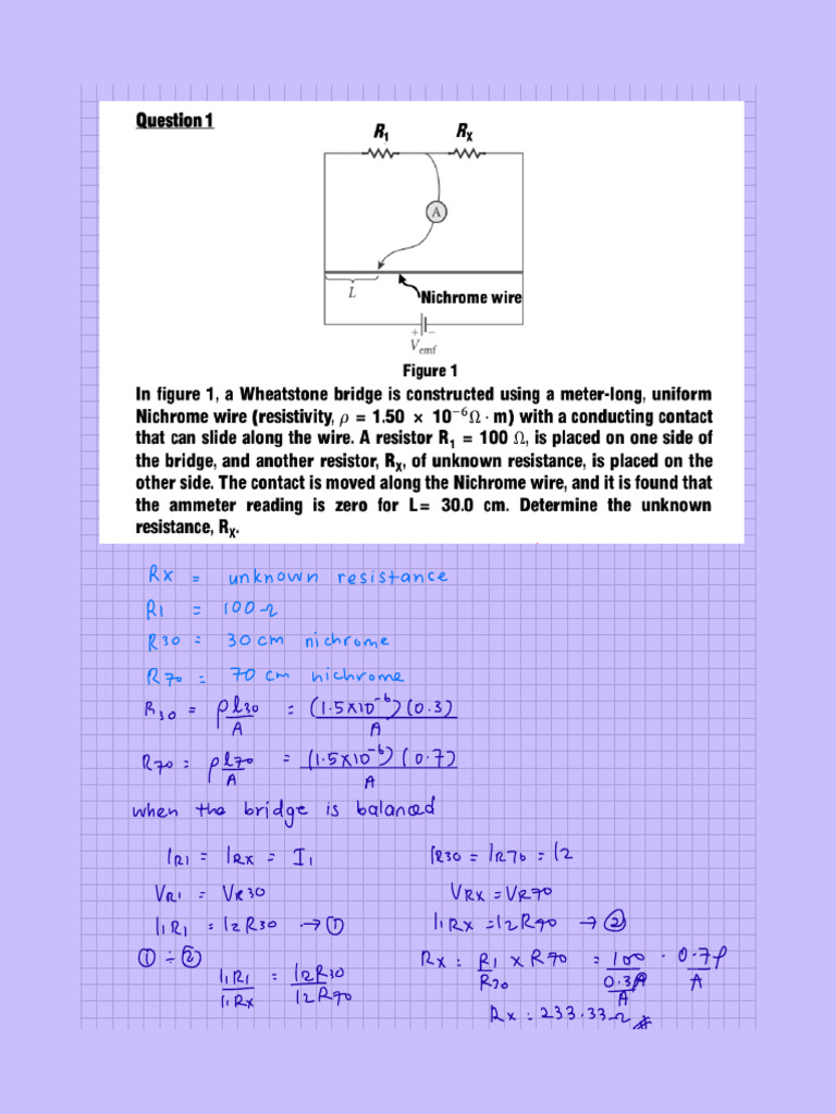 Tutorial 4 DC 2324 | PDF