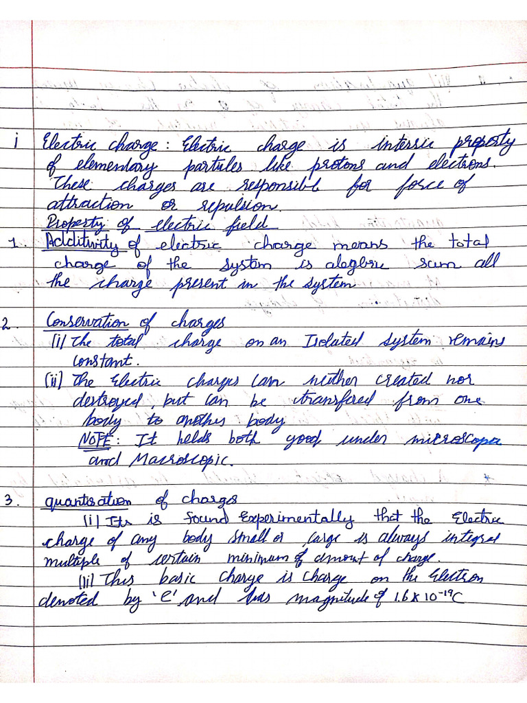 Gokul Kanna CW | PDF