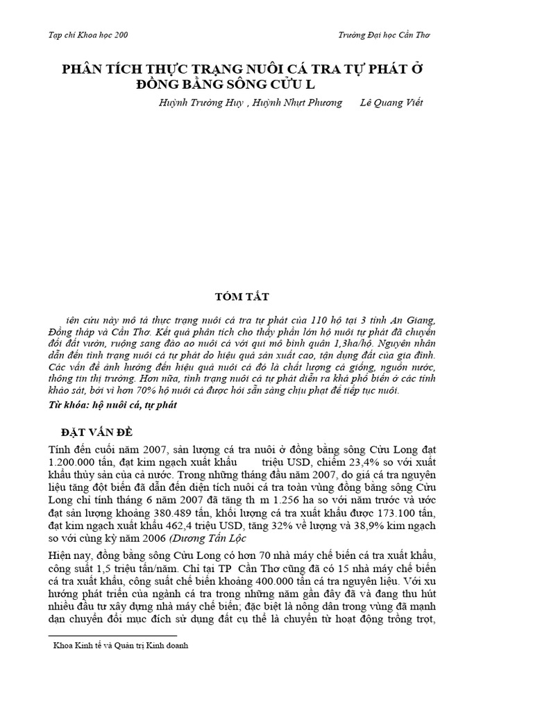 62 - Huynh Truong Huy 142 152 | PDF