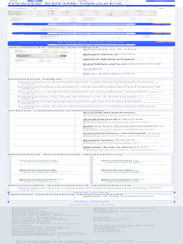 Acctg Problem 7.Xlsx - Utana Salvie Angela Clarette P. Baba 1-h ...
