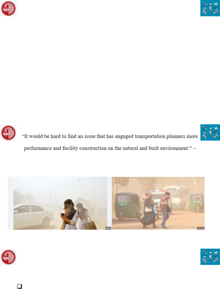 457 Lecture 04_Environmental_Issues_Sustainability | PDF