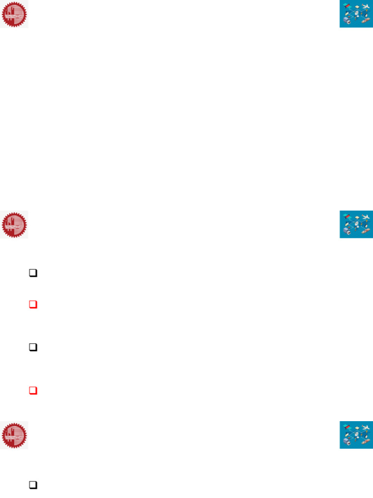 457 Lecture 02_bus transport_updated | PDF