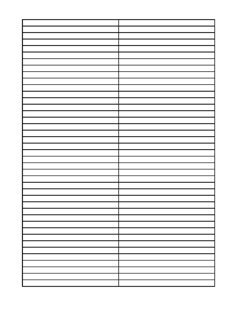 Template Laprak | PDF