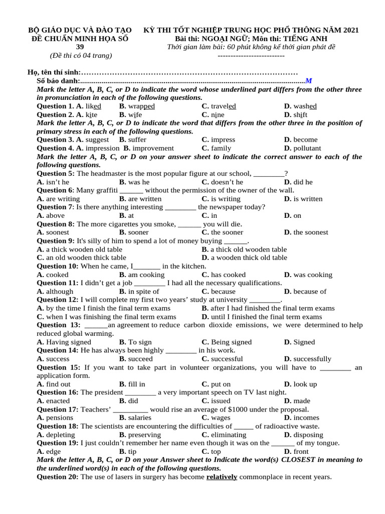 39.MH-39-2021-File-word | PDF