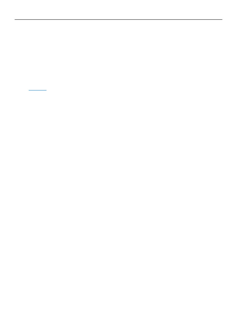 Synthesis_of_Carbon_Dielectric_Composite_from_Cand | PDF