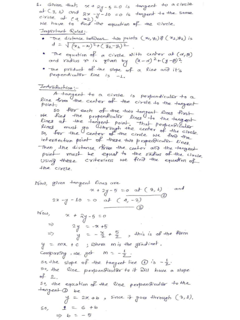 Messenger Creation 25affba4 Ba58 426b b166 60bc4face66a | PDF