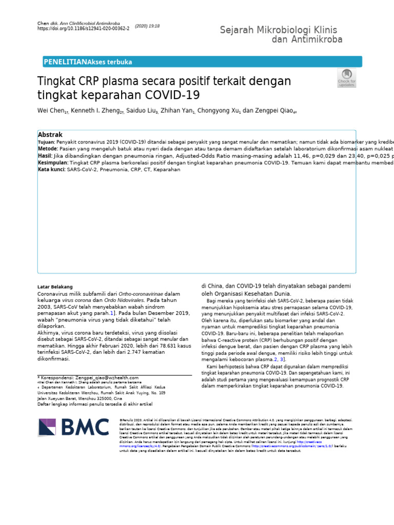 Jurnal CRP 12.en - Id-Dikonversi | PDF