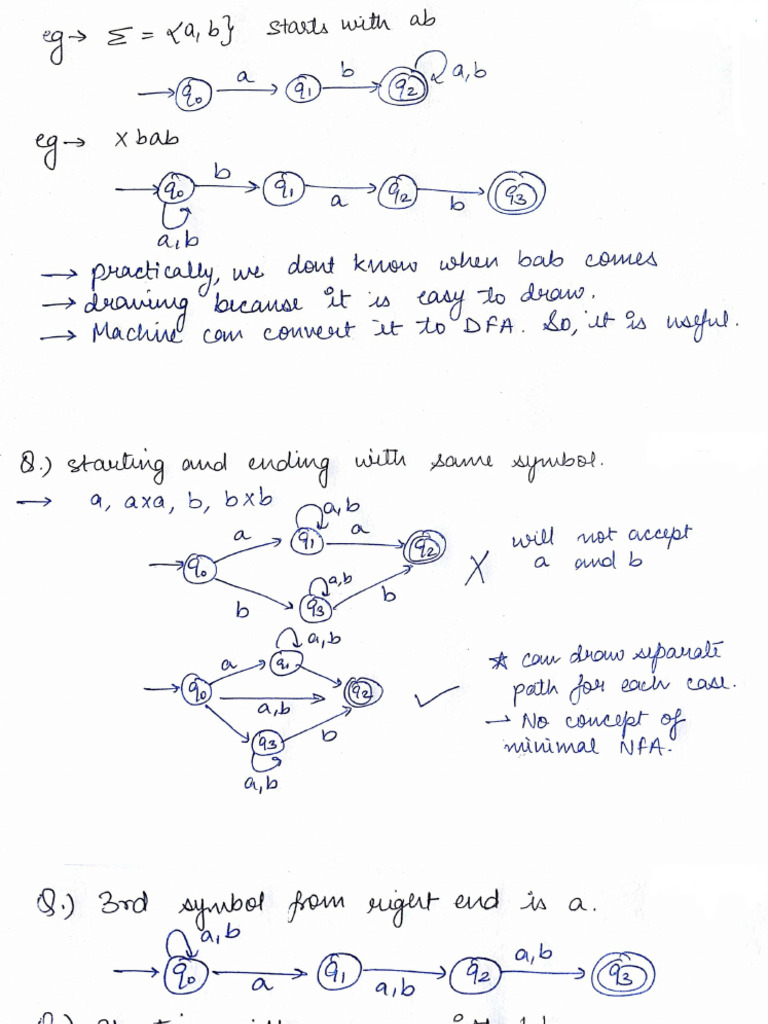 guide structure | PDF