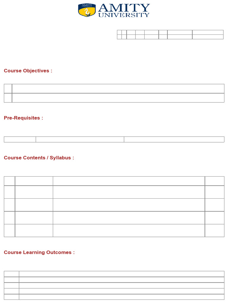 Introduction To Automatic Flight Control | PDF