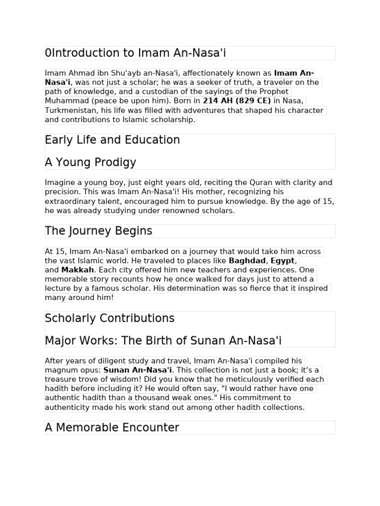 Amaan Presentation | PDF | Hadith | Islamic Ethics