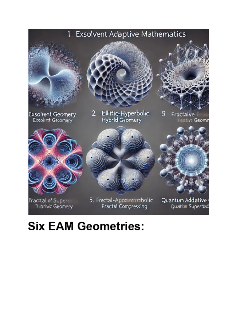 Short Stories 9 | PDF | Time | Geometry