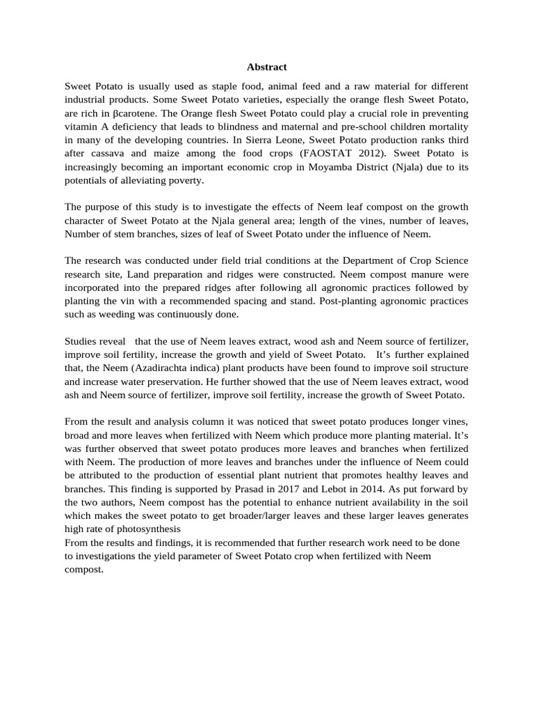 Abstrac1 - Re-Edited Final | PDF