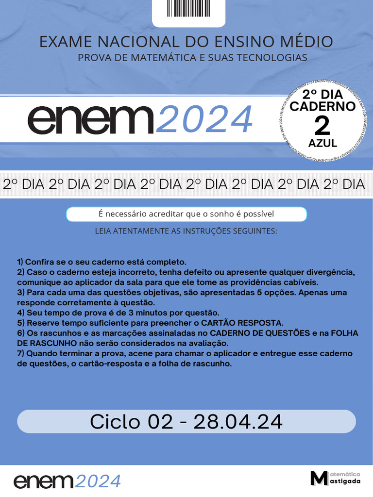 ciclo 2 | PDF