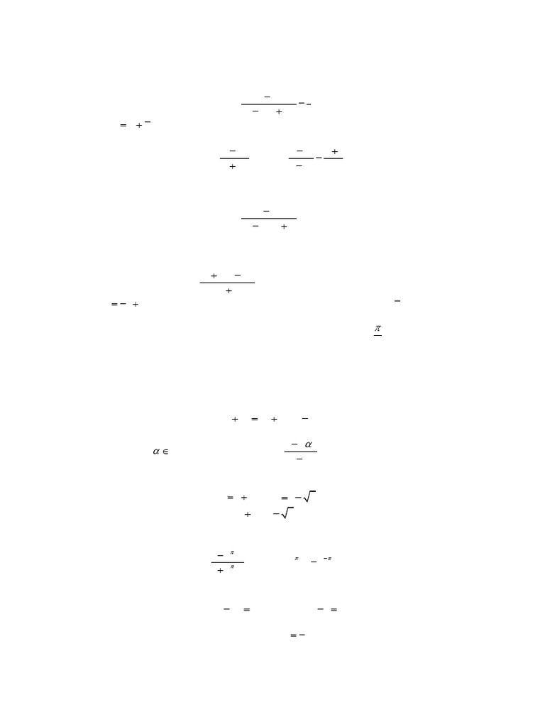 ProbTema1 Ysol | PDF