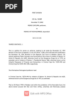 Issue Date: 30 January 2004 Last Revised On 1 June 2022 Disclosure and ...