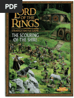 The Hobbit Opening Extract | PDF