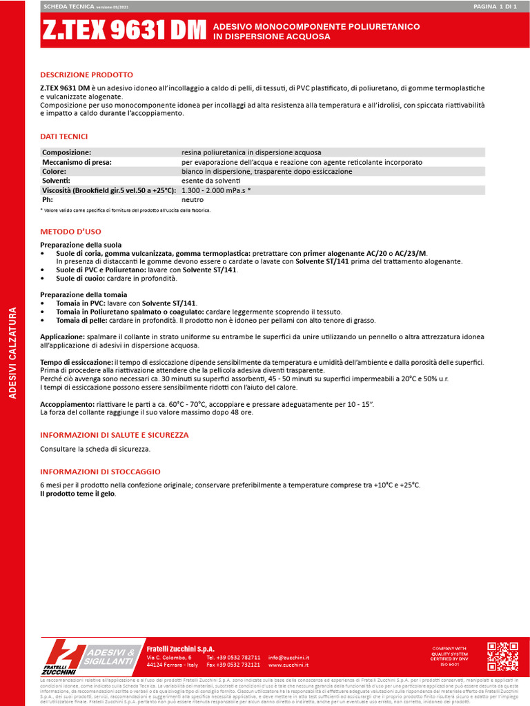 ZTEX_9631_DM_0921 | PDF