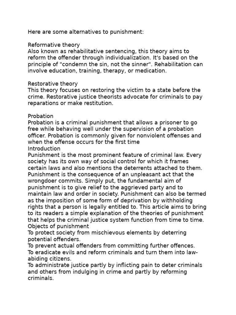 Here are some alternatives to | PDF