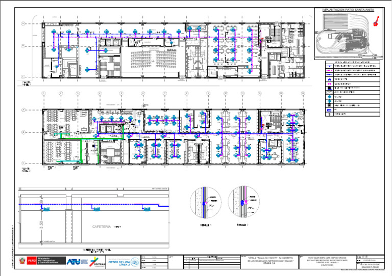 ML2 CML 01a A 020 Tsao Imaac Dis PL 7004 50 | PDF