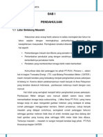 SOP Login AP2T & AP2T Enkripsi | PDF | Teknologi & Rekayasa