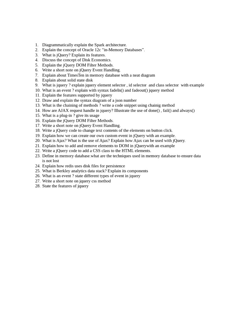 NGT CH 4 Questions | PDF