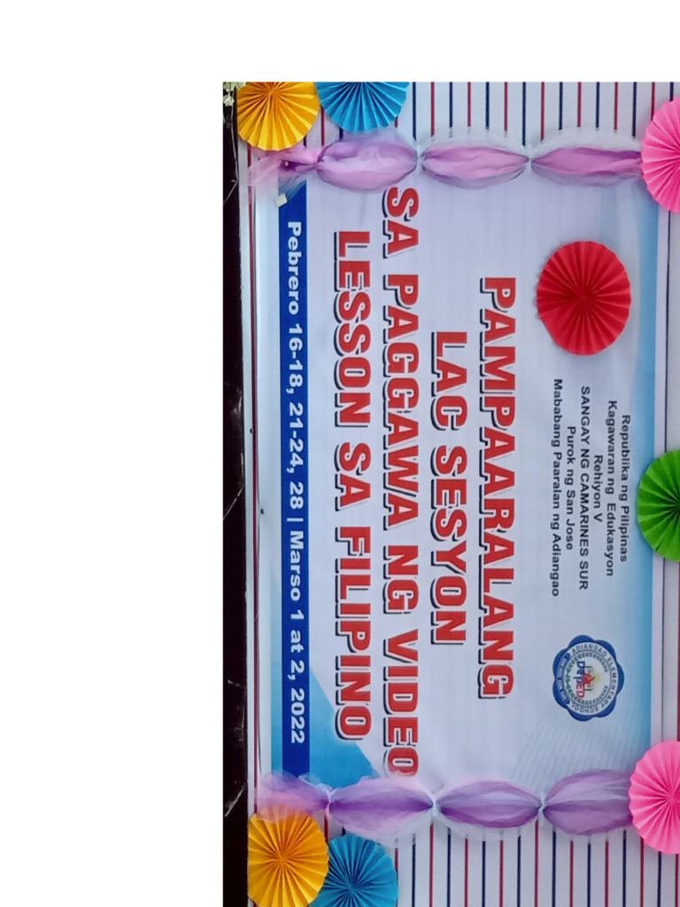 Document (1) - WPS Office | PDF