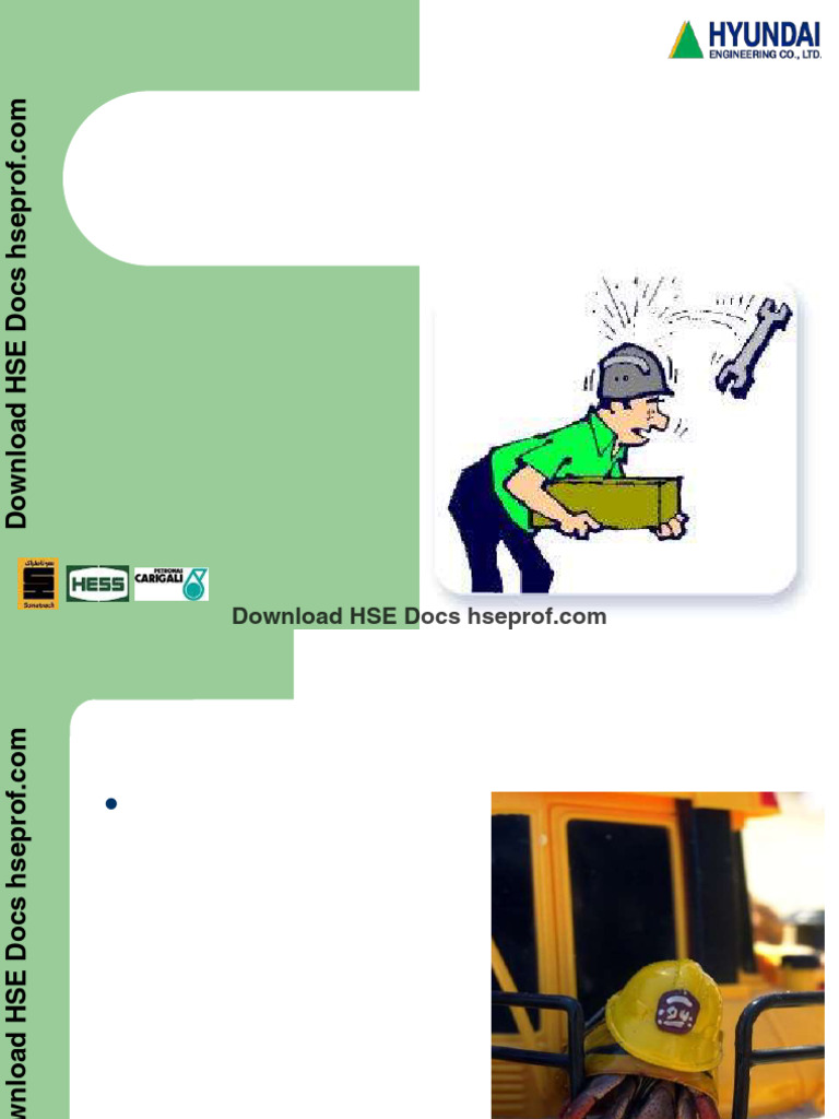 Head Protection | PDF
