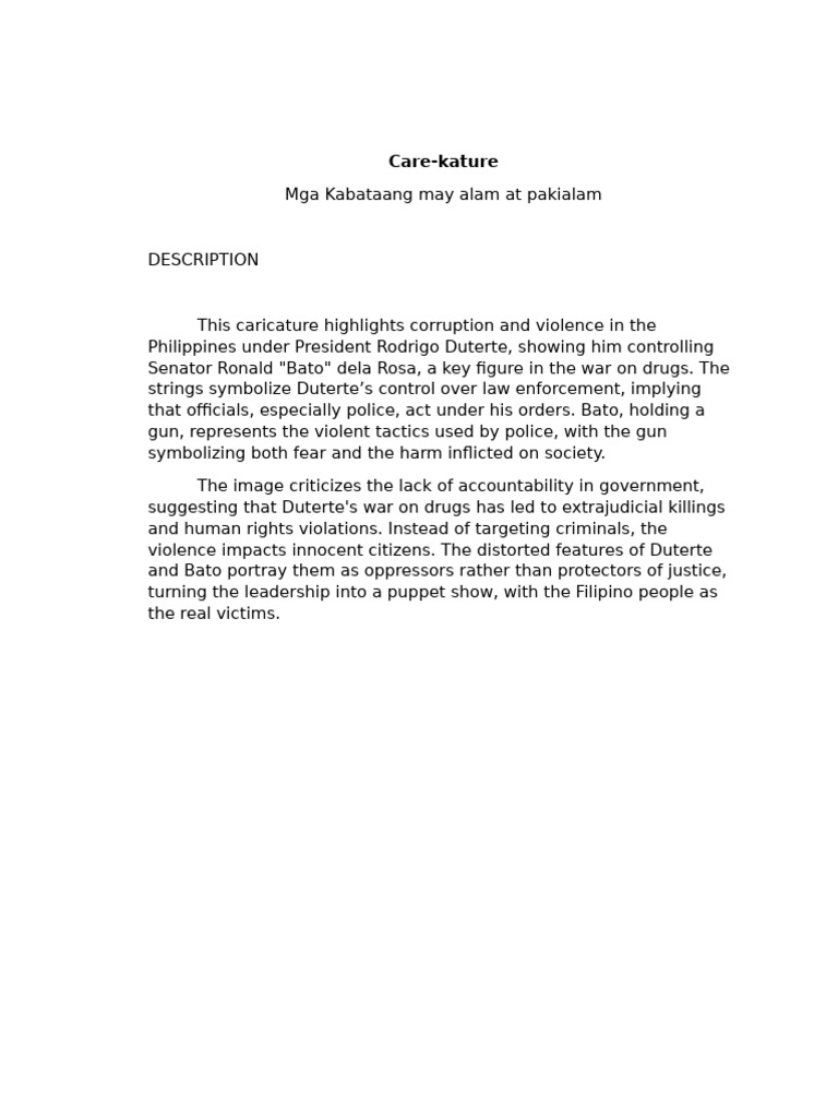 PRELIM TERMINAL OUTPUT in GE2 RIPH | PDF