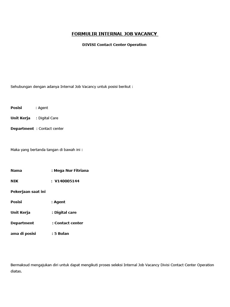 Form IJV (002) .DOC - 20240911 - 094516 - 0000 | PDF