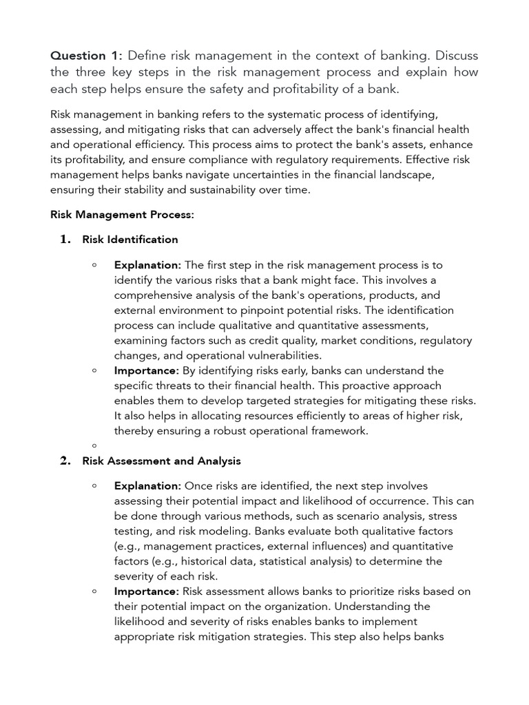 Assignment 2 339 | PDF