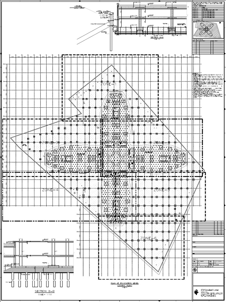 6923 T Dd 2000 R0 Pdf