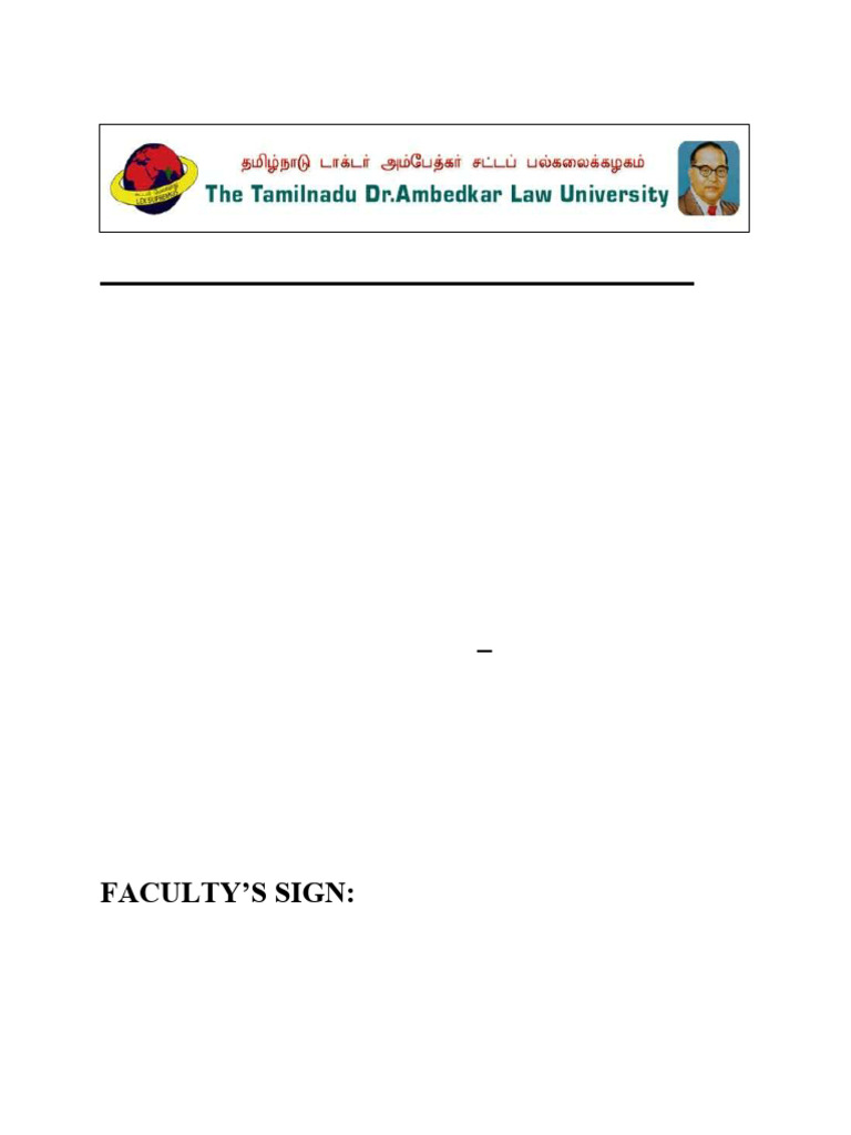 DPC Assignment - 3 PDF | PDF