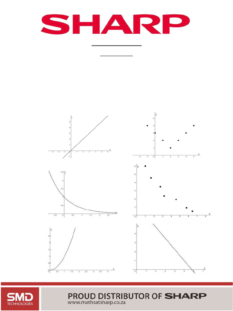 worksheet-18-graphs | PDF