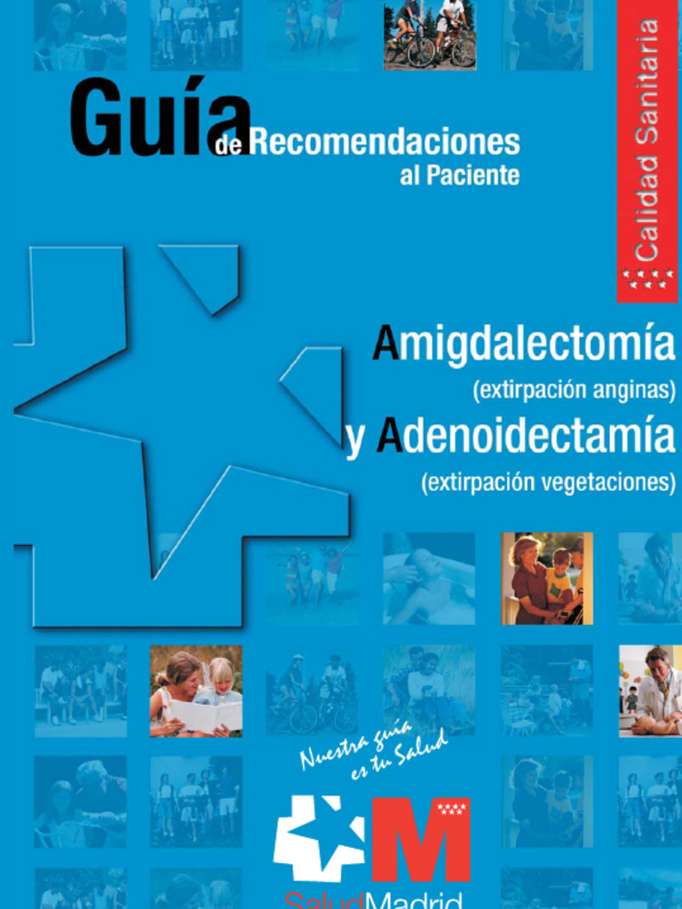 A Migdal Ecto Mia | PDF