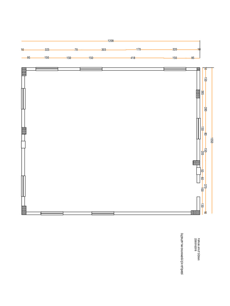 Furkan Aykut Di̇zman | PDF