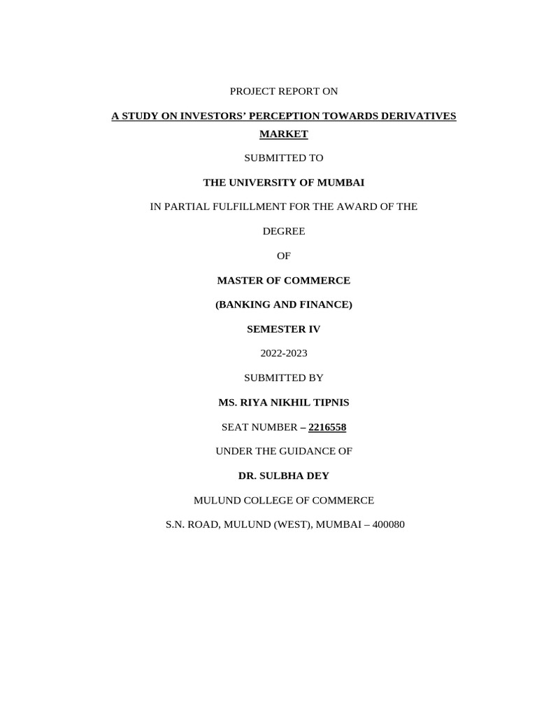 Preliminary Pages | PDF