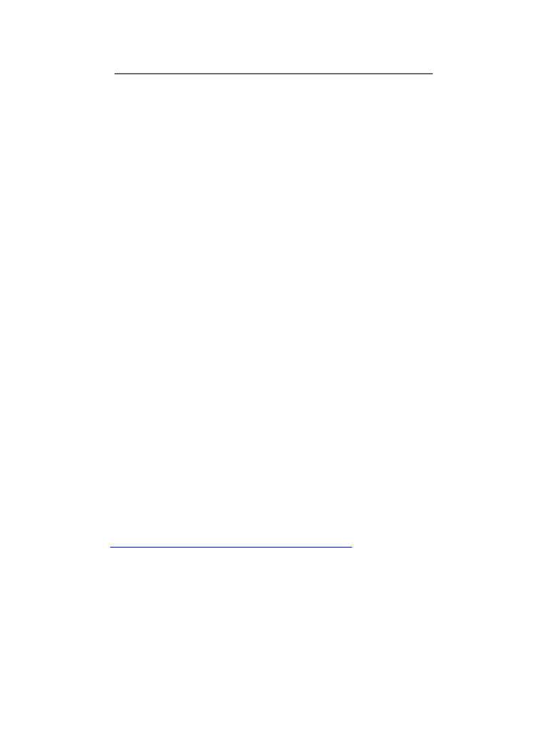 Guidelines-sca | PDF