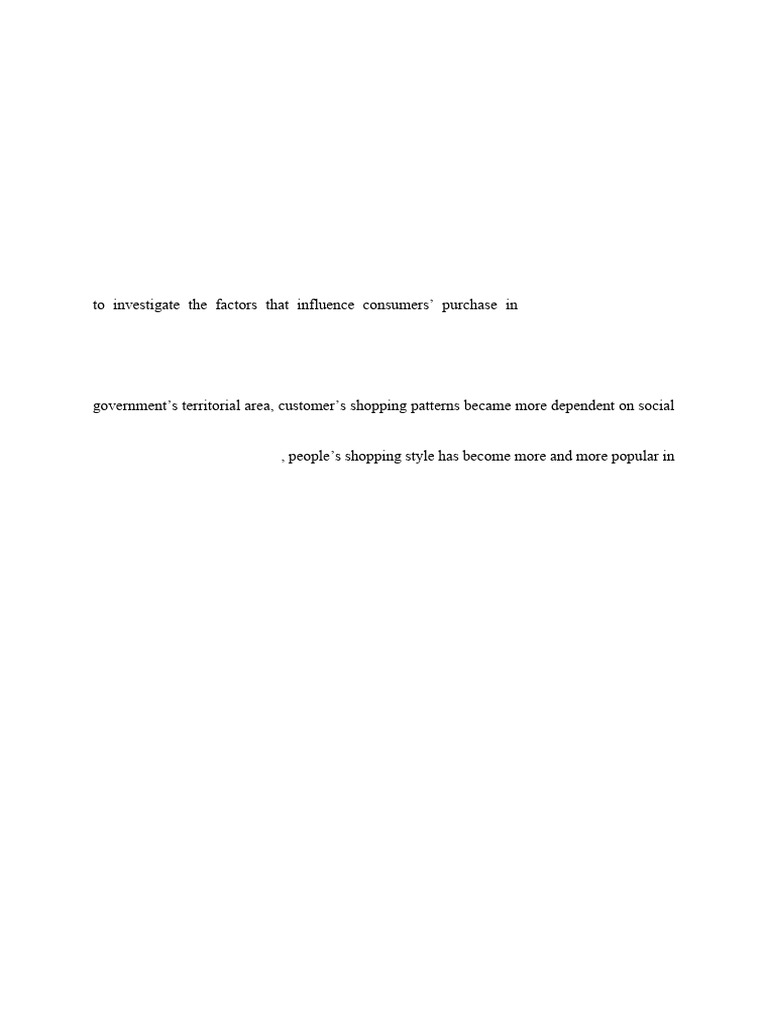 Chapter 1 Thesis 1 Pdf