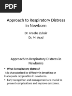 Sunburst Appearance in TTNB Diagnosis | PDF | Medical Specialties ...
