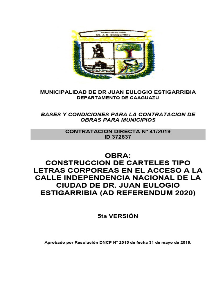 PBC 1574786676667 | PDF